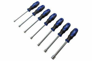 Screwdrivers & sets – Empire Warehouse