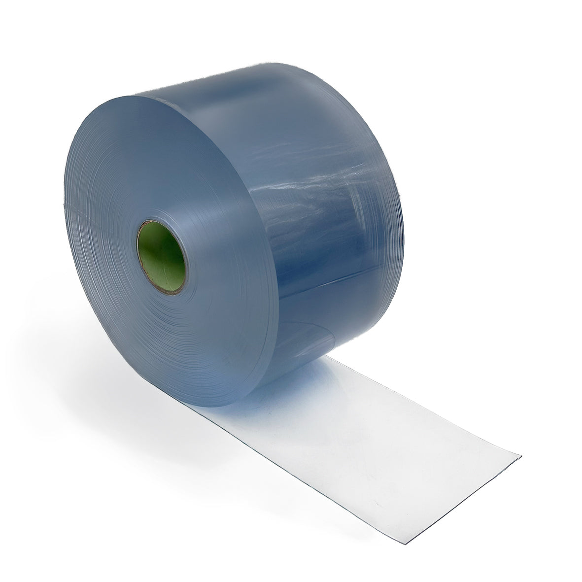 PVC Strip Curtain Rolls - 10m, 20m, 50m – Empire Warehouse