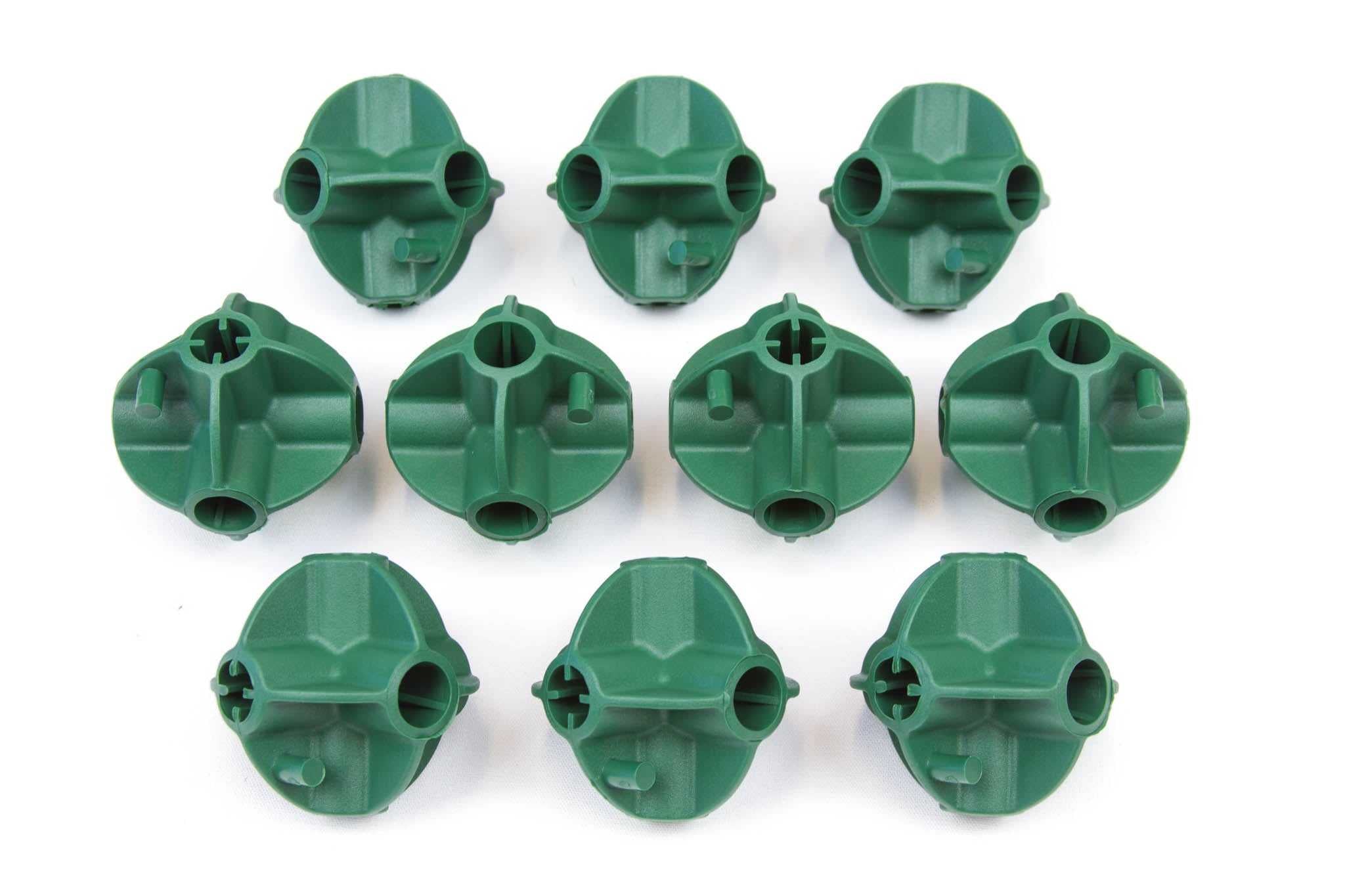 Flexi Garden Cane Balls – Empire Warehouse
